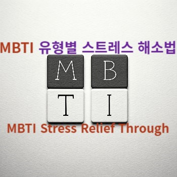 ?scode=mtistory2&fname=https:%2F%2Fblog.kakaocdn.net%2Fdn%2FdcabXG%2FbtsK3mXoEZQ ...