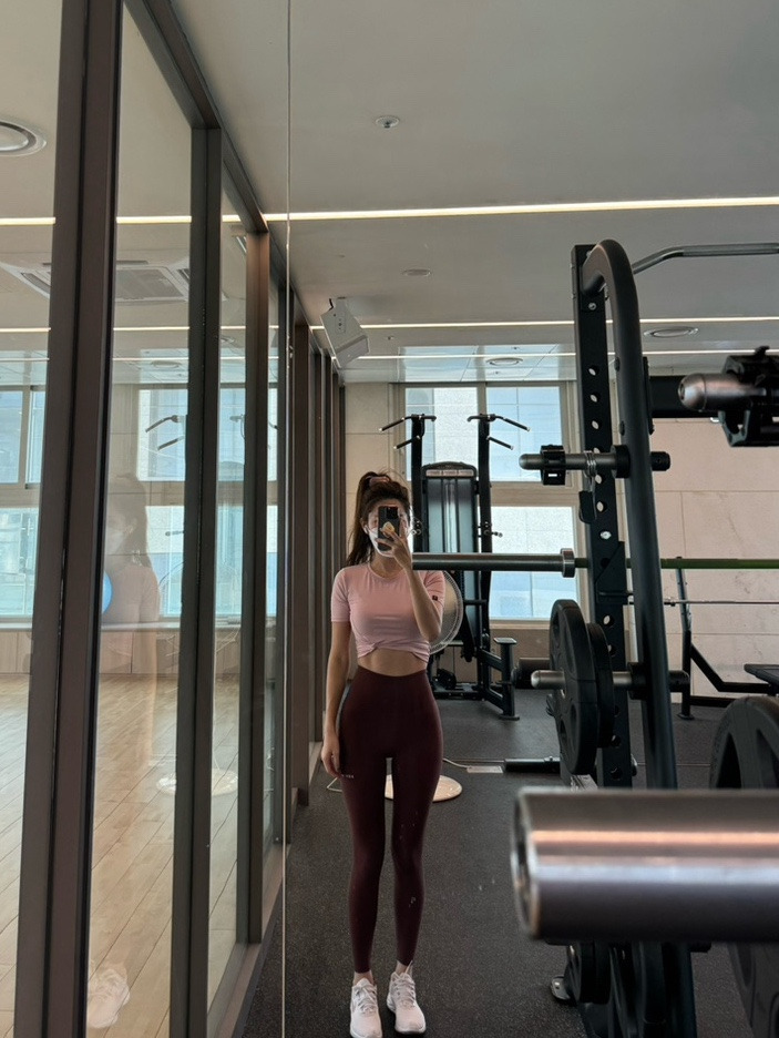 [다이어트/몸매 관리] 166cm/48kg 유지어터 식단 음식 공유 일반식 집밥 맛있게 먹으며 살빼고 예뻐지는 방법!