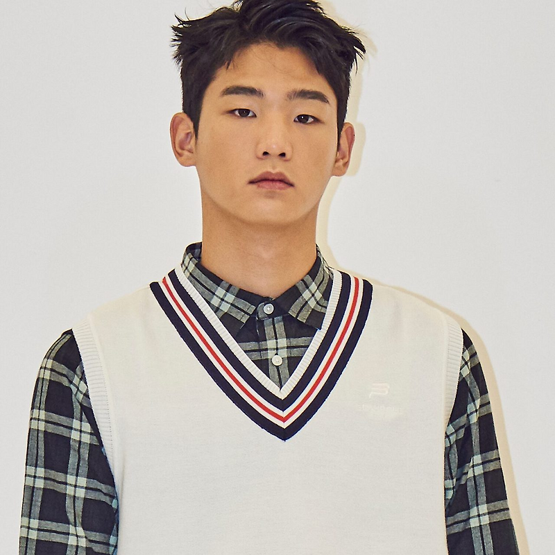 18FW 빈폴 스포츠 _1