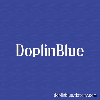 [C 프로그래밍 공부] 1. C언어의 기본 (장점 및 구조)