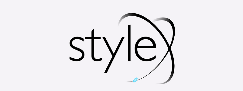 번역) 확장 가능한 CSS를 위한 Meta(Facebook) 해결책 StyleX