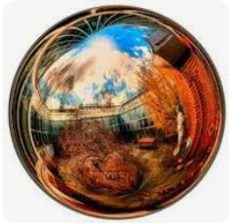 포토샵 플러그인 Flaming Pear Flexify 크랙 다운로드