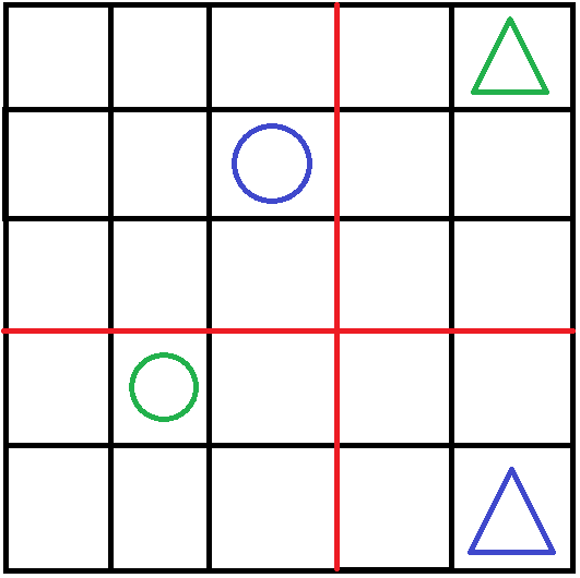 [99클럽 코테 스터디] Day 33 :: scuty3