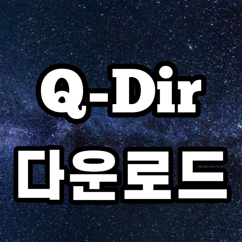 ?scode=mtistory2&fname=https:%2F%2Fblog.kakaocdn.net%2Fdn%2FdcnpLs%2FbtsDY5OXhjG ...