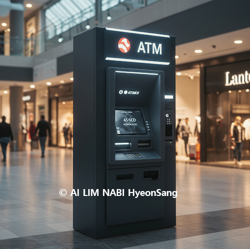 세상만사 좋은현상으로로