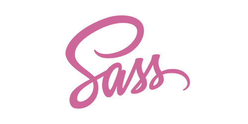 @web's Tutorial by.yuna | 변수문법을 활용한 SCSS 작성 - 컴파일 - CSS연결까지