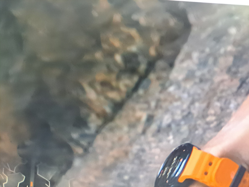 의료계의 어려움은 의사들의 과욕 탓