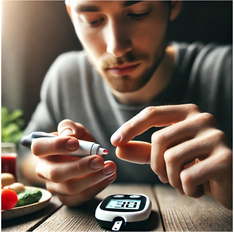 ?scode=mtistory2&fname=https%3A%2F%2Fblog.kakaocdn.net%2Fdn%2Fdd3DKe ...