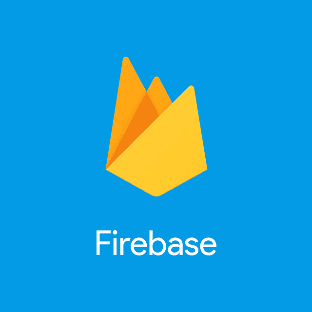 firebase 에 이미지 저장하기 :: CONST oyeonDevlog;