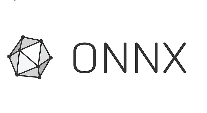 [Linux/ONNX] ONNX 모델 구조 확인하기 | 모델 아키텍처 그리기 | 입출력 구조 확인