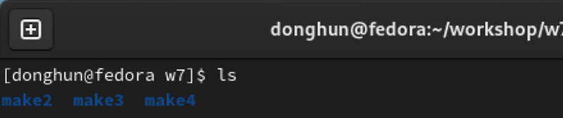 11 — Dong_hun