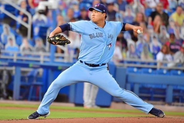 9/17(토) FTX MLB 홈런더비 X 생중계 일정 안내