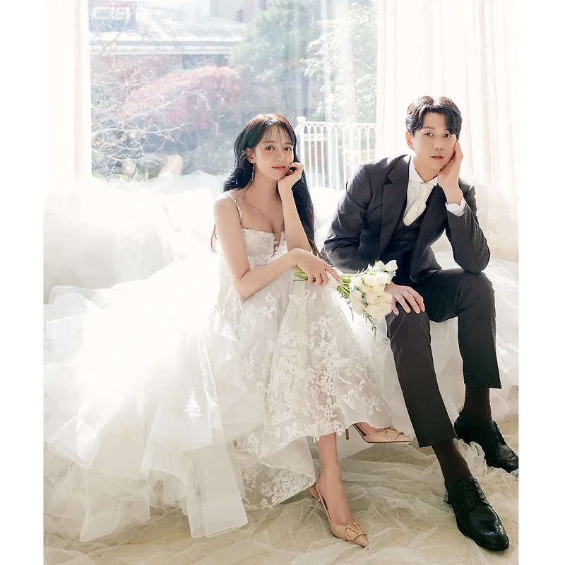 강은비 결혼 몸매 사진 셀카 근황 인스타