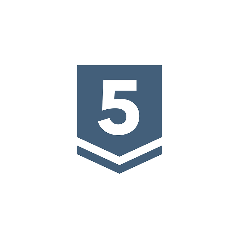 [백준/Python] Silver V #11931 수 정렬하기 4