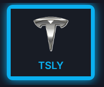 TSLY(테슬리)_24년 12월 2차 배당금과 배당락일은? (테슬라, 테슬리 주가)