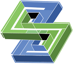 [SPDK] blobfs/blobstore layer에서의 read 작업 처리 — int main()