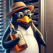 [Docker]CNM(도커 컨테이너 네트워크 모델)