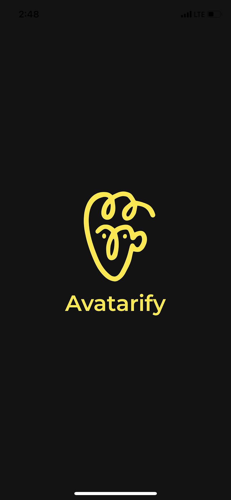 인공지능 딥페이크를 이용한 재밌는 어플 Avatarify