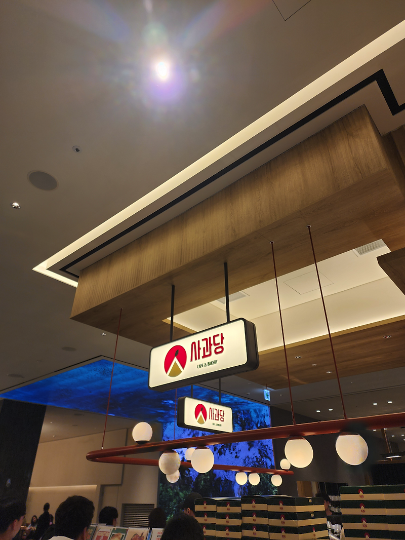 [EKS] Knative volume support - PVC