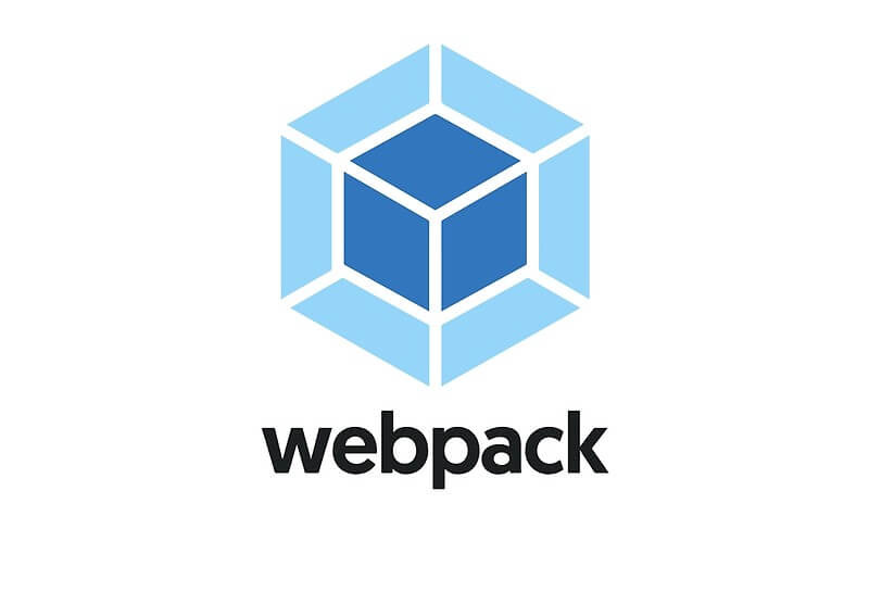Webpack 이해하기(1) - Webpack5와 Typescript를 이용한 react app basic setup · jakeRnest