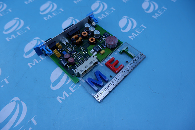 K-646866/L-646866 [PLC] FESTO INPUT MODULE K 646866 L 646866 ㈜엠이티 산업 ...