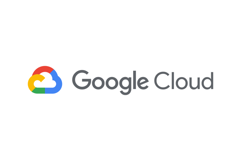 [GCP] Google Cloud Data Fusion 소개