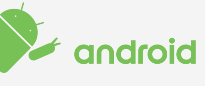 Android Context 정리