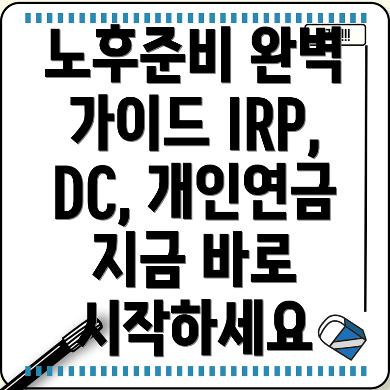 ?scode=mtistory2&fname=https:%2F%2Fblog.kakaocdn.net%2Fdn%2Fdejlow%2FbtsKU9S3Opx ...