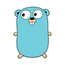 golang: init functions :: 재미있는 개발 이야기.