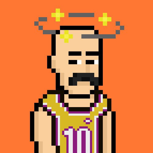 [SwiftUI] SwiftUI + TabView + Coordinator Pattern