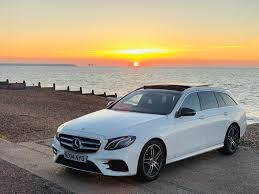 Compare and Choose Whitstable Airport Taxi Services :: Digital Guide