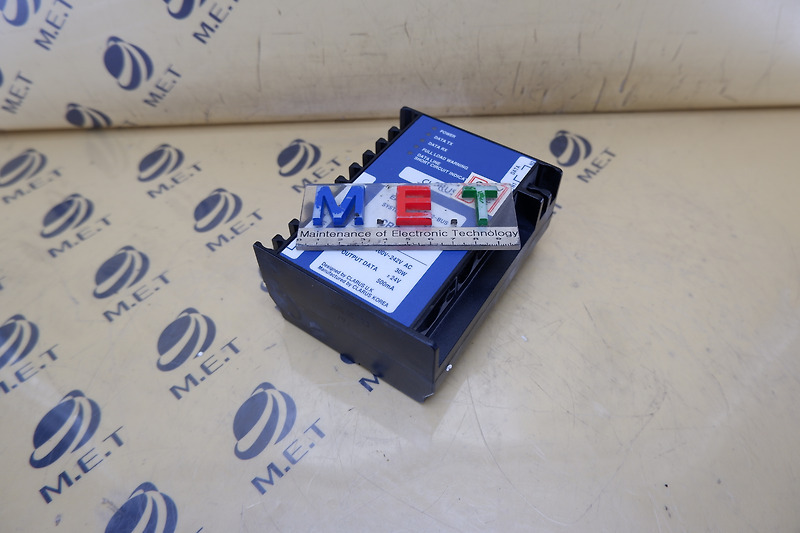 [CONTROLLER] EASYCON CRC1000 /구매 수리 단종품지원 / (주)엠이티