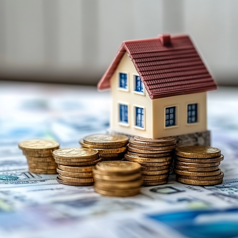 월세 보증금 대출 안 보면 손해!