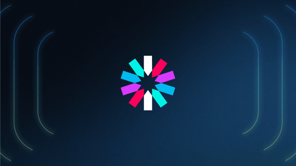 Jwt Json Web Token — Pixelated Thoughts