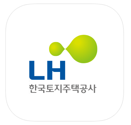 한국토지주택공사 전자조달시스템 (ebid.lh.or.kr)