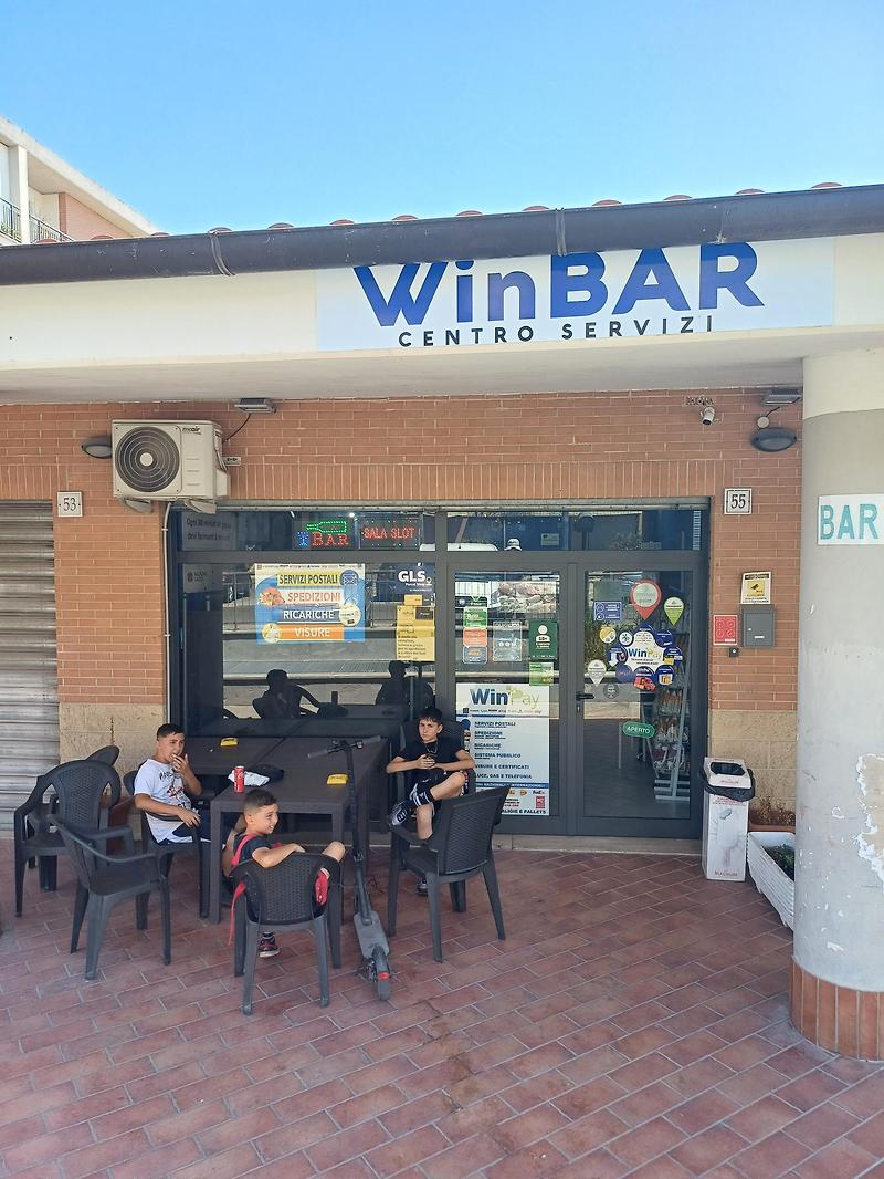 [Terni] [Rome] 길은 로마로, 우리의 발이 되어준 Ponte Galeria REG