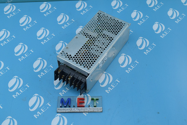 JWS150-48 [POWER SUPPLY] TDK LAMBDA POWER SUPPLY JWS150 48 ㈜엠이티 산업 자동화 장비 수리 판매 전문