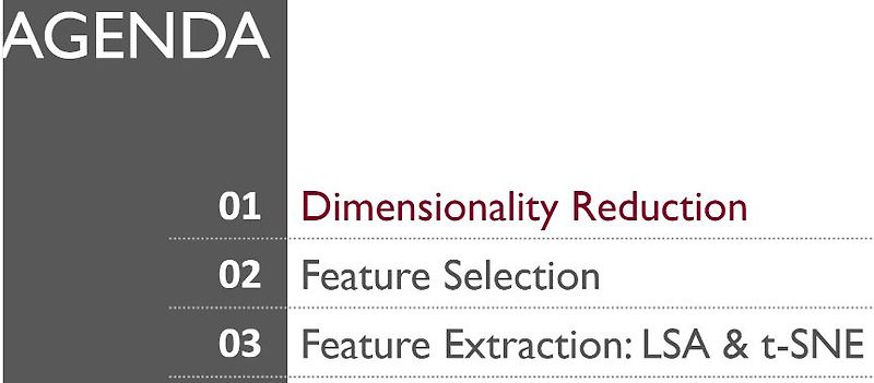 [KoreaUniv DSBA] 강필성 교수: 06_Dimensionality_Reduction_Part_1_Kor