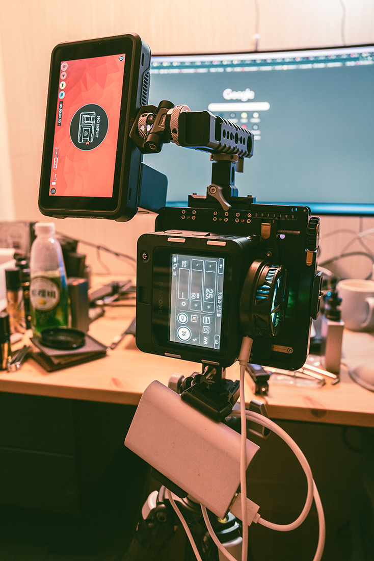 alpa 12 stc_악세사리