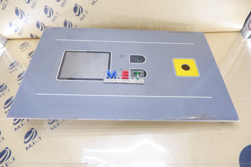 [PANEL CONTROLLER] ZS1162949 /구매 수리 단종품지원 / (주)엠이티