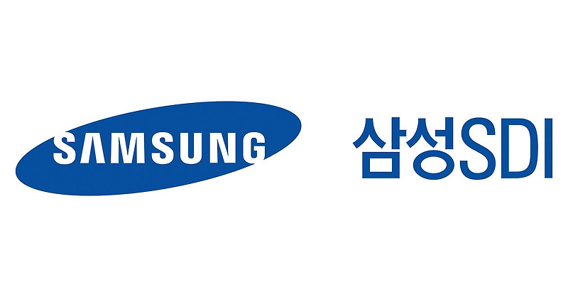 [삼성SDI SAMSUNG SDI] 2024년 1분기 실적 발표 및 투자 후기