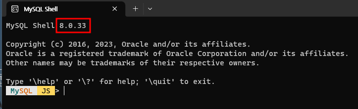 org.hibernate.boot.registry.selector.spi.StrategySelectionException: Unable to resolve name [org ...