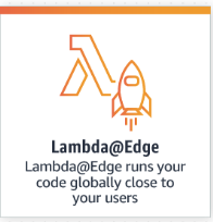 꼭 읽어줬으면 하는 AWS Lambda@Edge의 특이 사항들 정리
