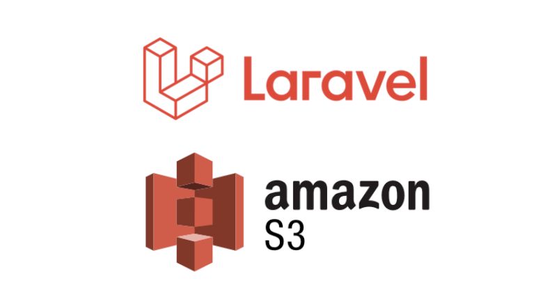 Back) Laravel AWS S3와 연결해 이미지 업로드하기 - 1. 설정