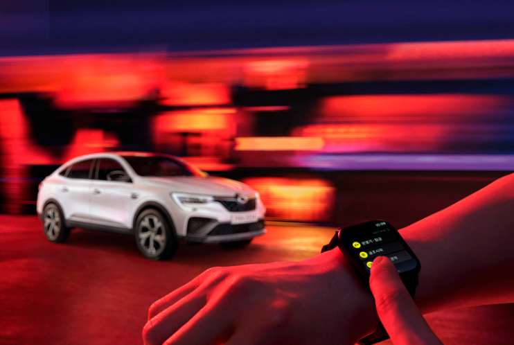 2025 XM3 가격표 완벽 정리: 연비, 결함까지 한눈에!