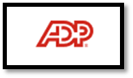 오토매틱 데이터 프로세싱(Automatic Data Processing, Inc., ADP)