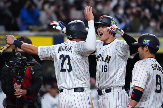 오타니 쇼헤이 료헤이 연봉 오타니 혼혈 피지컬