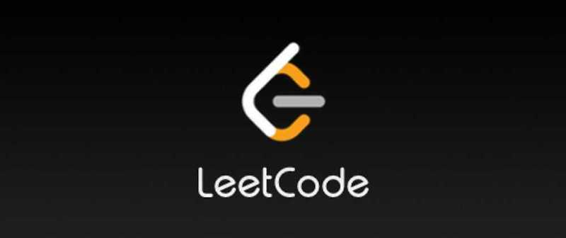 LeetCode - Trim a Binary Search Tree [Java] :: 저 높은 곳으로