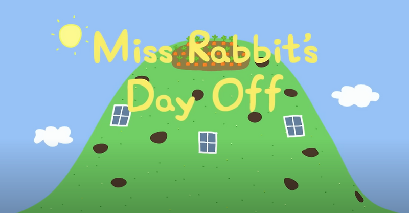 ?scode=mtistory2&fname=https:%2F%2Fblog.kakaocdn.net%2Fdn%2Fdg1eUO ...