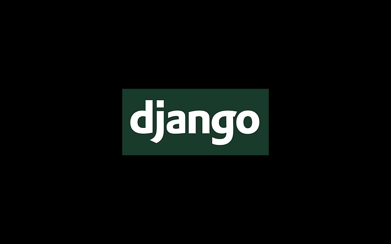 Django Reverse와 Reverselazy 차이 